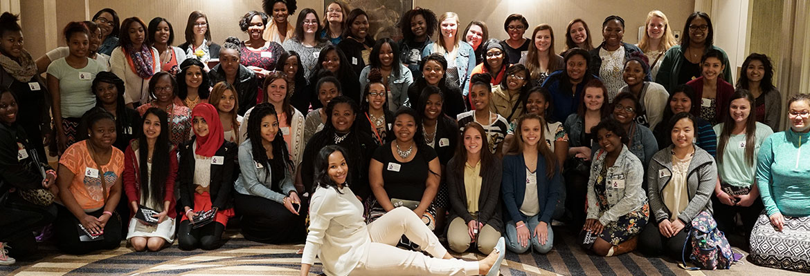 Savannah’s PROM PROMISE Event